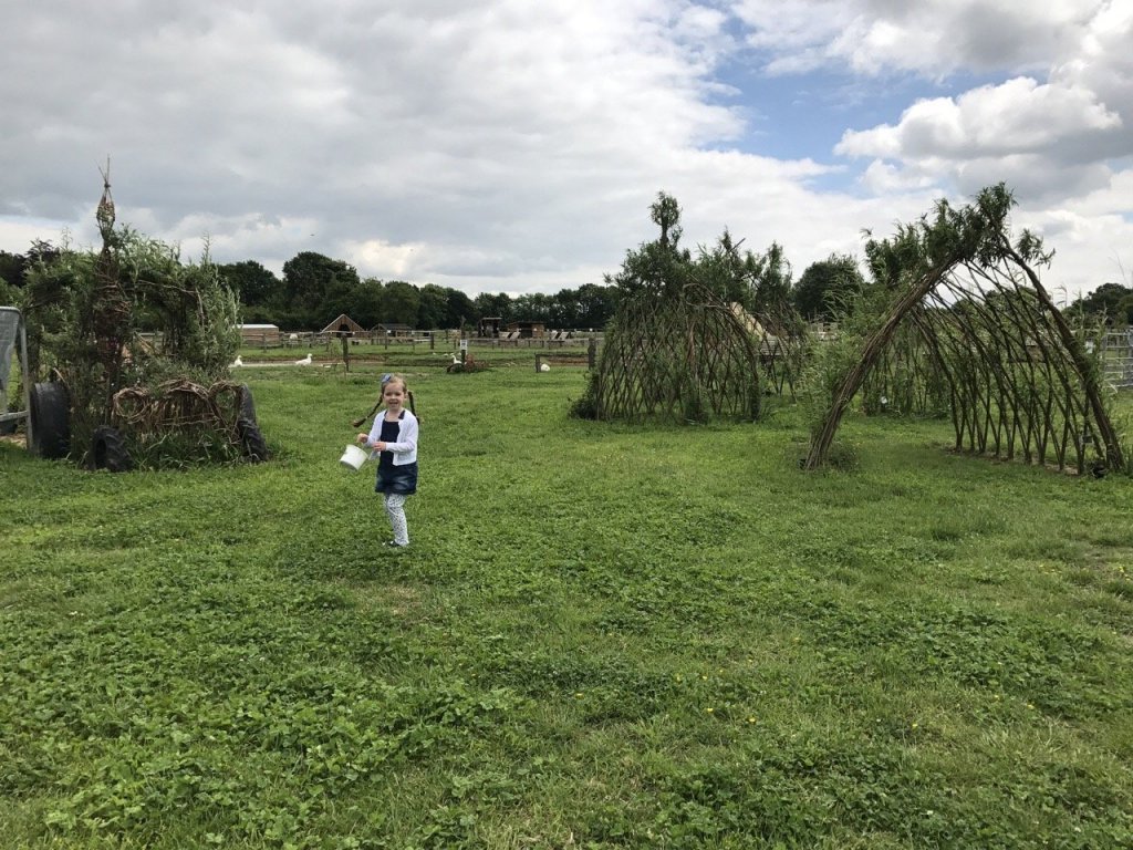 Farm In Essex White Elm Petting Farm Little Miss Eden Rose farm-in-essex-white-elm-petting-farm-little-miss-eden-rose